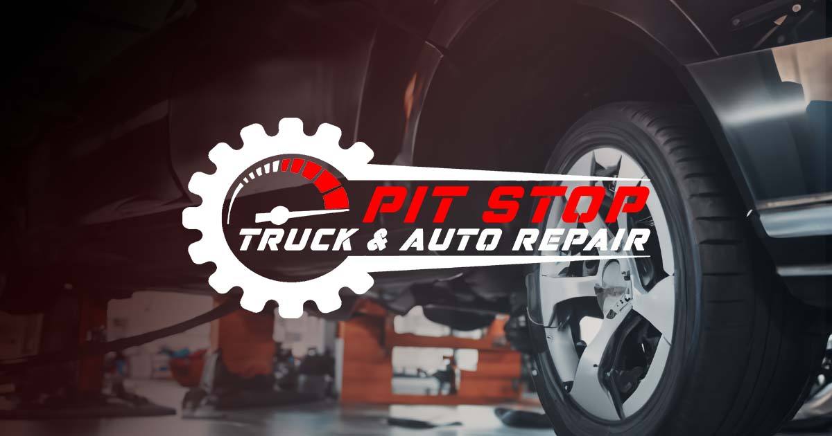 Bobby Downs Auto Your One Stop Shop For Automotive Excellence And So Much More